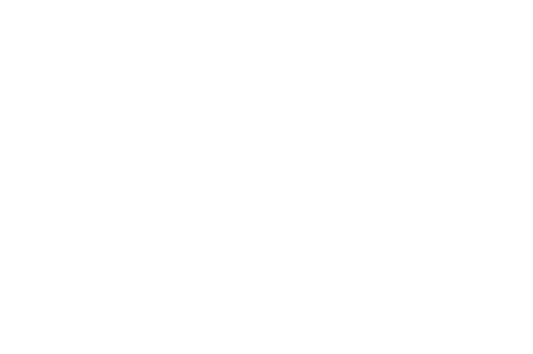 Solta Medical - Aesthetics - Originator. Innovator. Leader.