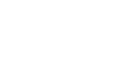Solta Medical - Aesthetics - Originator. Innovator. Leader.