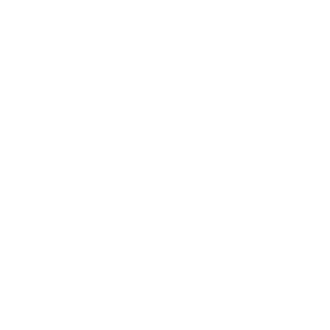 Solta Medical - Aesthetics - Originator. Innovator. Leader.