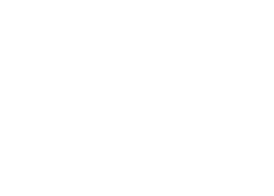 Thermage Technology - Thermage FLX - Get back to the real you